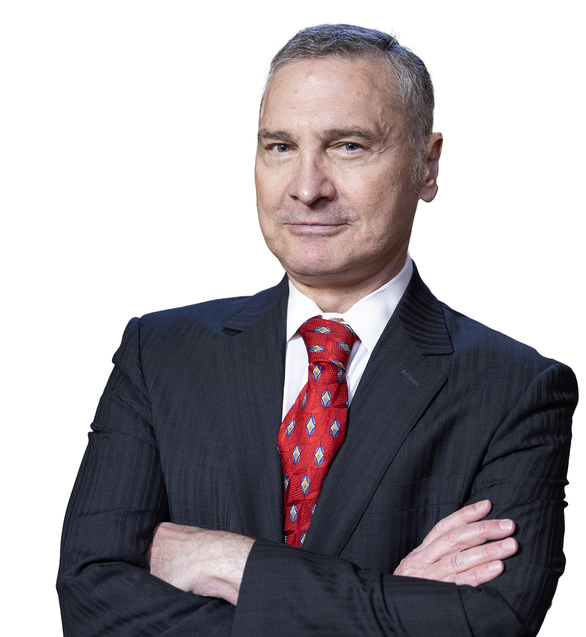 Home - Law Offices of David J. Gallo