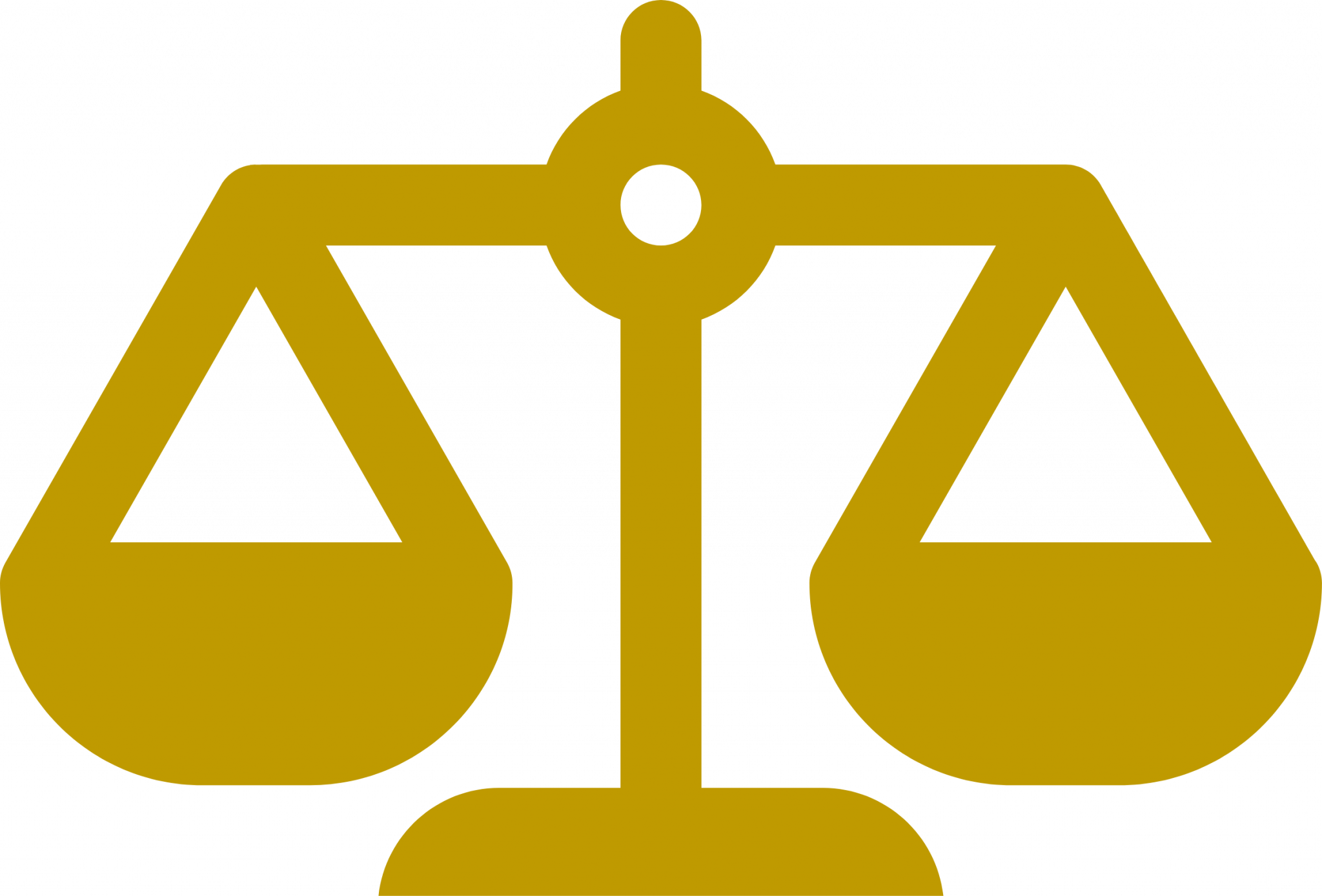 Spotlight on California: Tackling Wage Theft Statewide - Law Offices of ...