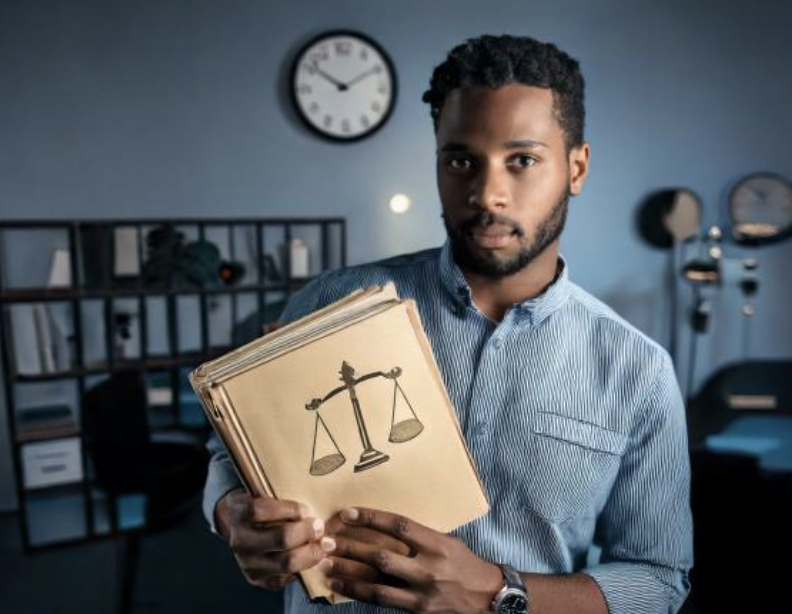 How to Protect Yourself from Wage Theft: A Worker’s Guide - Law Offices ...