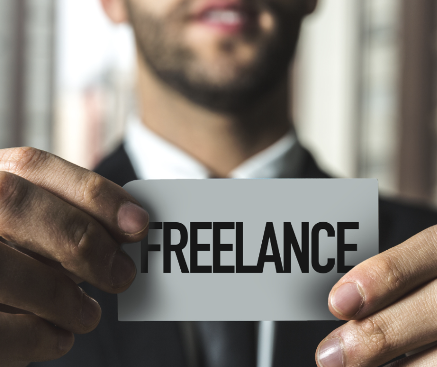 Spotting Wage Theft in the Gig Economy: What Freelancers Need to Know ...